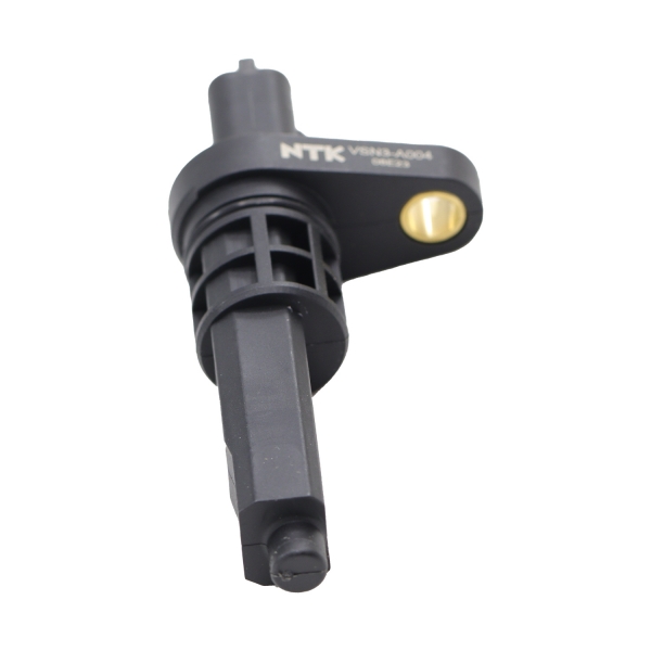 Sensor de Velocidade NTK VSN3-A004 GM Montana - Cód.11169 - Asllan ...