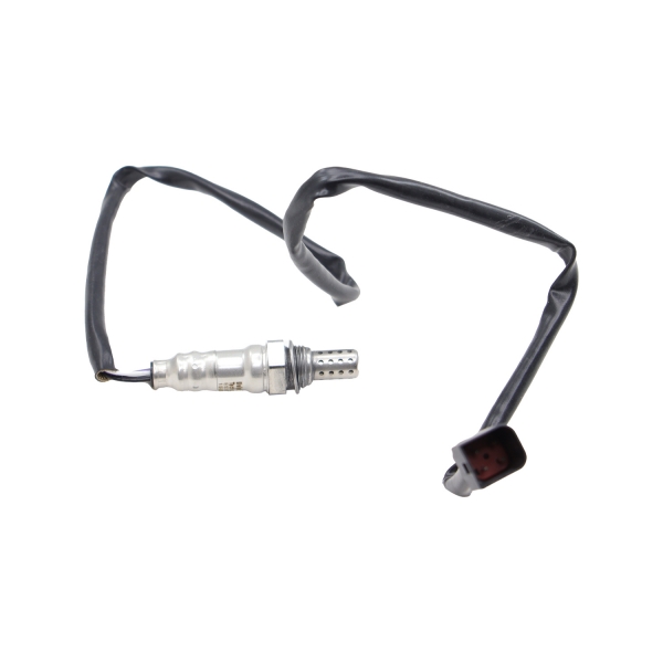 Sonda Lambda Delphi ES20252 Ford Ecosport - Cód.11314 - Asllan Distribuidora