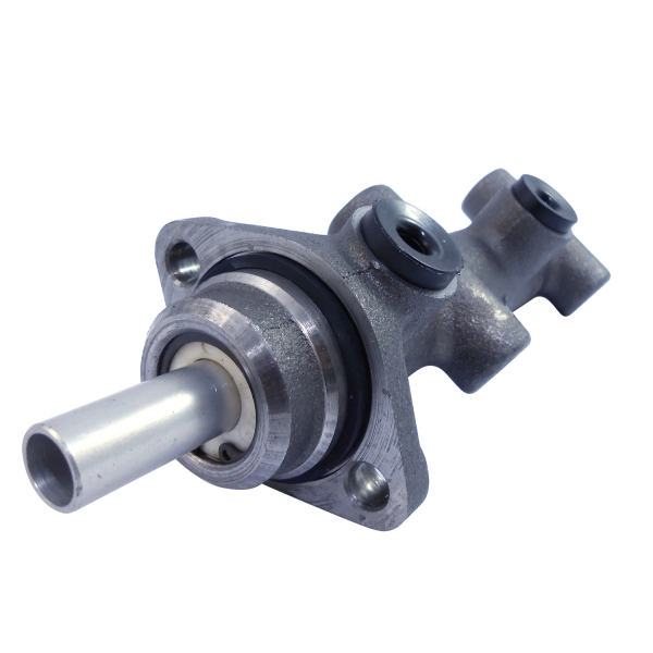 Cilindro Mestre Duplo Controil C2000 VW Gol - Cód.6127 - Asllan ...