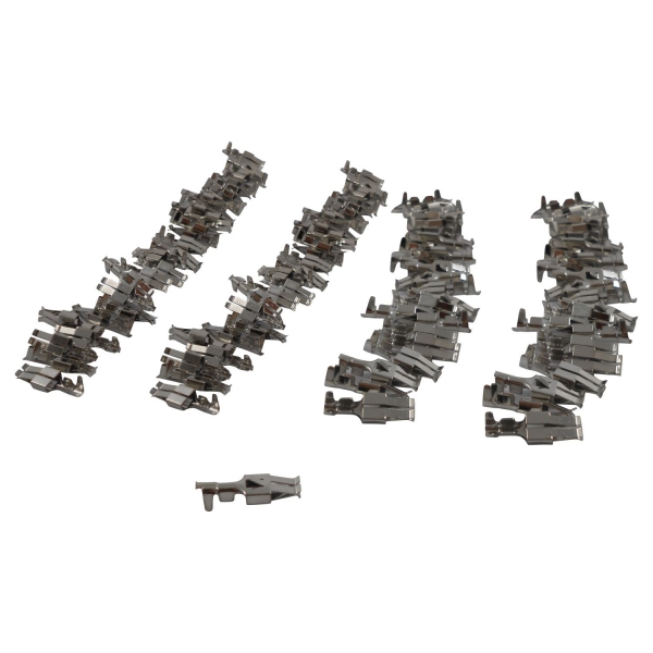 Terminal VW Fio 0,75 a 2,50mm ETE7908 - Cód.7266 - Asllan Distribuidora